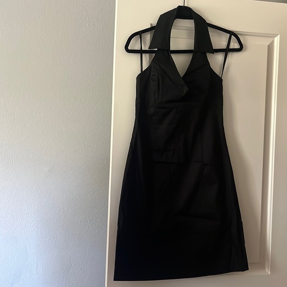 parallel | Dresses | Parallel Dress | Poshmark